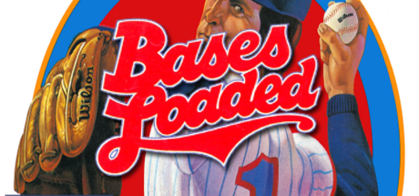 Grid for Bases Loaded by JayKuchGaming - SteamGridDB