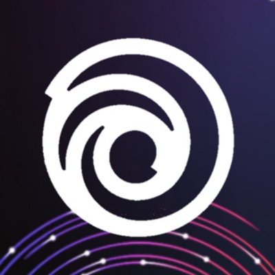 Grid for Ubisoft Connect (Program) by ariestheapex - SteamGridDB