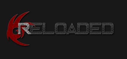 Reloaded II - SteamGridDB