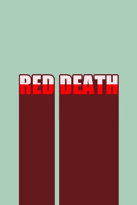 Red Death - SteamGridDB
