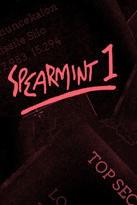 Spearmint 1 - SteamGridDB