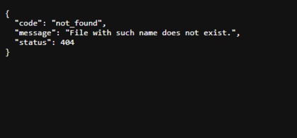 Grid for SteamGridDB by Goof14 - SteamGridDB