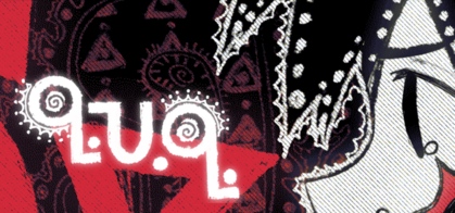 q.u.q. - SteamGridDB