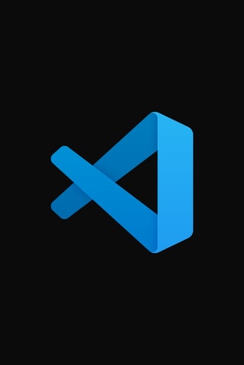 Grid for Visual Studio Code by MorGuux - SteamGridDB