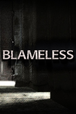 Blameless - SteamGridDB