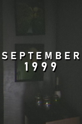 Grid for SEPTEMBER 1999 by RavenNevah - SteamGridDB