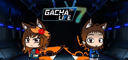 Gacha Club - SteamGridDB