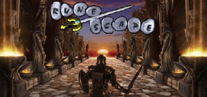 Grid For Old School Runescape By Ziggy Steamgriddb