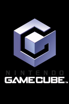 Grid for Nintendo GameCube by carlsgrids - SteamGridDB