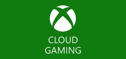 Xbox Cloud Gaming (xCloud) - SteamGridDB