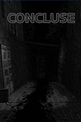 Grid for CONCLUSE by Moodle - SteamGridDB