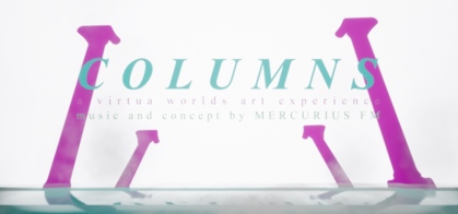 COLUMNS - SteamGridDB