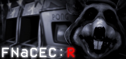 Grid for Five Nights at Chuck E. Cheese's: Rebooted by AleX1282 ...