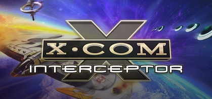 X Com Interceptor