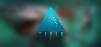 Grid for Depth by dragnus - SteamGridDB