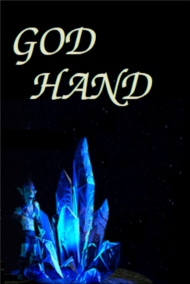 God Hand - SteamGridDB