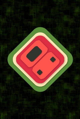 melonDS (Emulator) - SteamGridDB