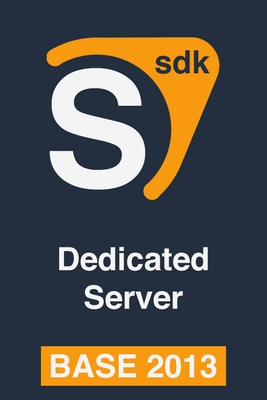 Grid for Source SDK Base 2013 Dedicated Server by Milk_SGDB - SteamGridDB