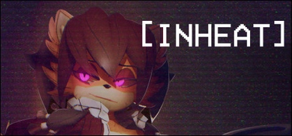 IN HEAT: Lustful Nights - SteamGridDB