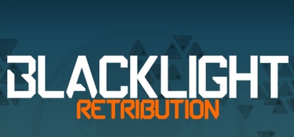 Grid for Blacklight: Retribution by Green - SteamGridDB