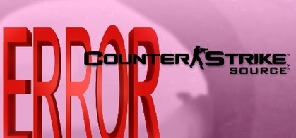 Grid for Counter-Strike: Source by dogman2807 - SteamGridDB