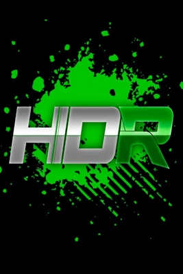 Super Smash Bros. Ultimate: HewDraw Remix - SteamGridDB