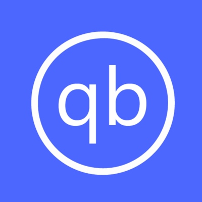 qBittorrent (Program) - SteamGridDB