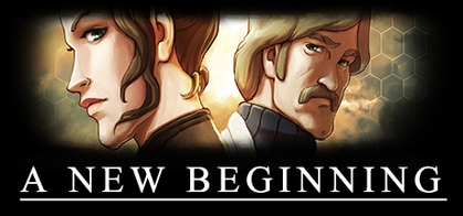 Grid for A New Beginning - Final Cut by jvdgoot - SteamGridDB