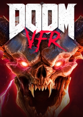 Grid For Doom Vfr By Broken Noah Steamgriddb