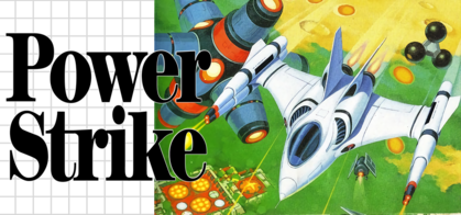 Grid for Power Strike by Timidius - SteamGridDB