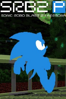 Grid for Sonic Robo Blast 2 Persona by SomeRandom - SteamGridDB