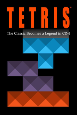 Grid for Tetris (CDI) by Jib - SteamGridDB