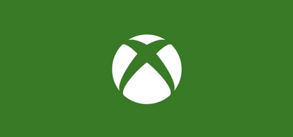 Grid for Xbox by joomagom - SteamGridDB