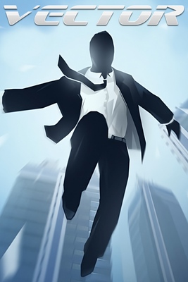 Grid for Vector by Wally71551 - SteamGridDB