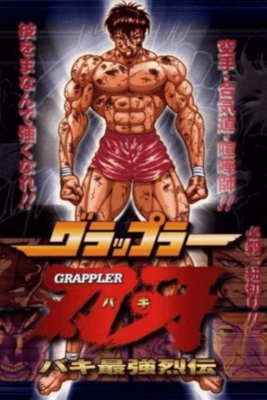 Fighting Fury - SteamGridDB