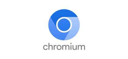 Chromium (browser) - SteamGridDB