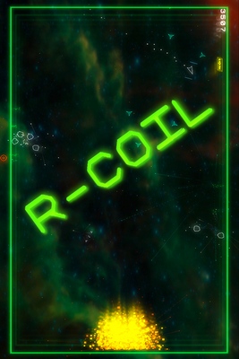 Grid for R-COIL by AD - SteamGridDB