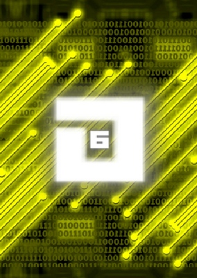 Grid for Data mining 6 by Ams - SteamGridDB