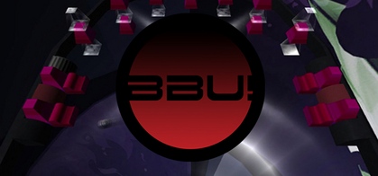 Grid for BBU! by Timidius - SteamGridDB