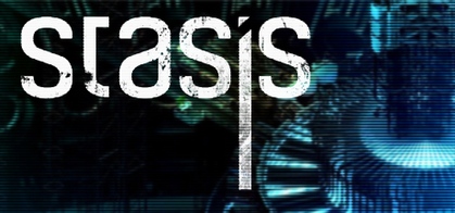 Grid for STASIS by scrypt - SteamGridDB