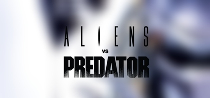 Grid for Aliens vs. Predator by dragnus - SteamGridDB