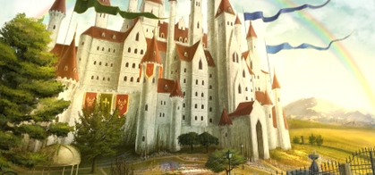 Grid for 4 Elements by Deiru - SteamGridDB