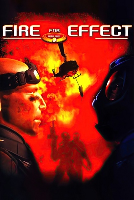 Grid for CT Special Forces: Fire for Effect by Klumb3r - SteamGridDB