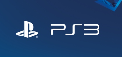 Grid for RPCS3 (Emulator) by Matias11D - SteamGridDB