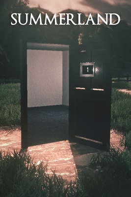 Summerland - SteamGridDB