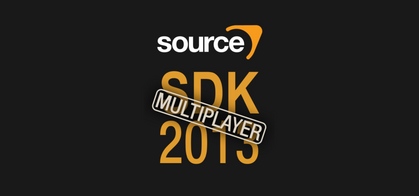Grid for Source SDK Base 2013 Multiplayer by Moofy - SteamGridDB