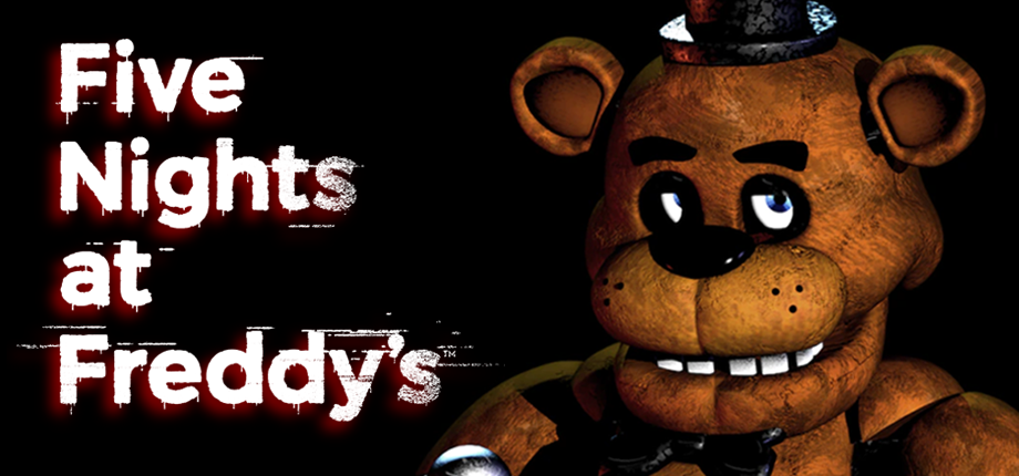 Albedo the Fox - SteamGridDB