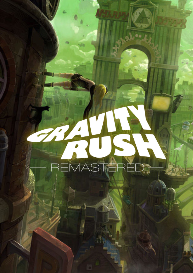 Random Games - SteamGridDB