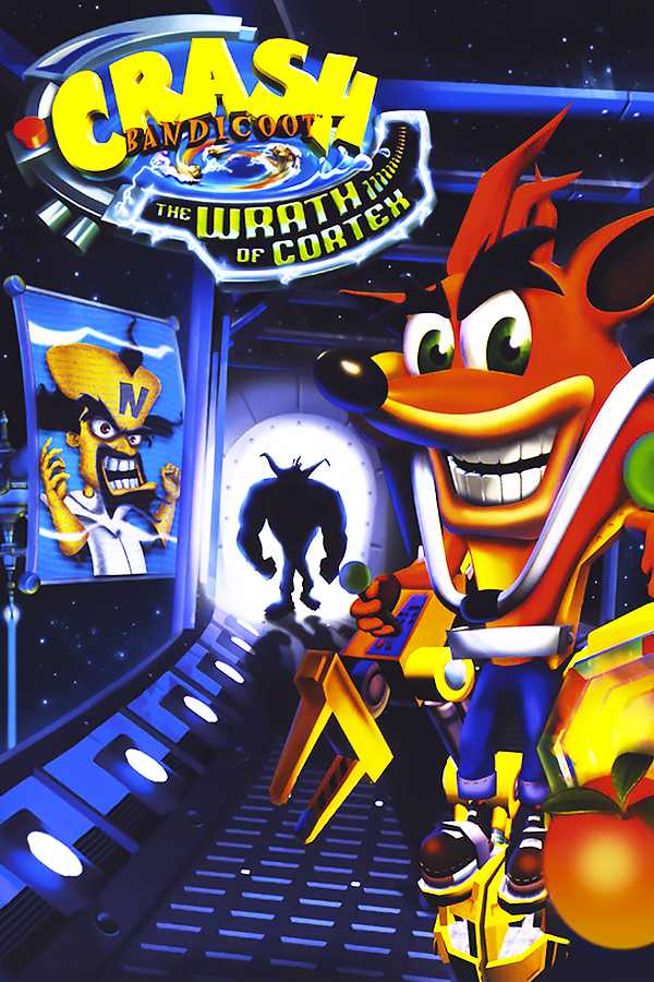 PS2 Games - SteamGridDB