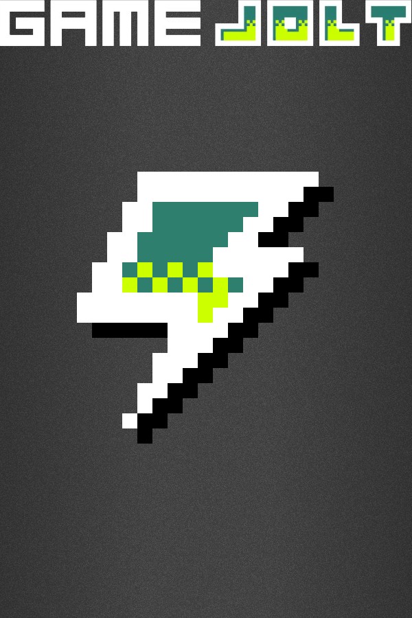 Gamejolt Logo Game Jolt Share Your Creations